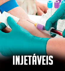 Curso de APH + Pacote Premium